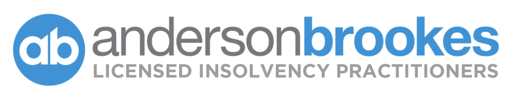 How to Notify Creditors About a Company Strike Off - Anderson Brookes Insolvency Practitioners