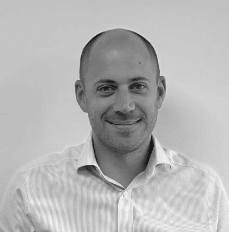 Anderson Brookes | About Us | Expert Insolvency Practitioners