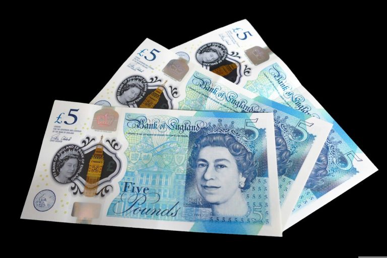 HMRC as a Secondary Preferential Creditor | Anderson Brookes