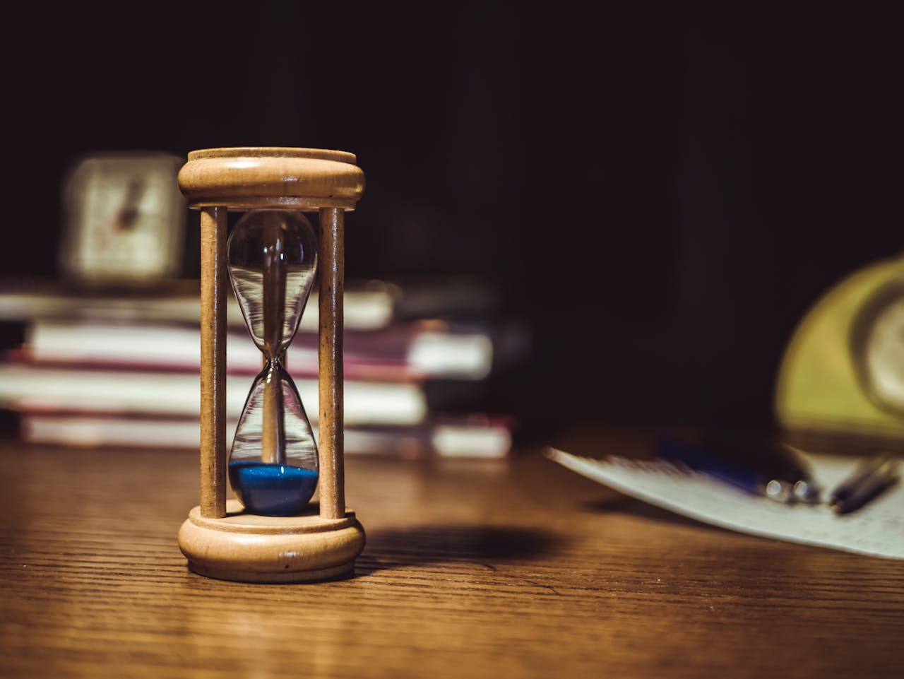 HMRC as a Secondary Preferential Creditor | Anderson Brookes