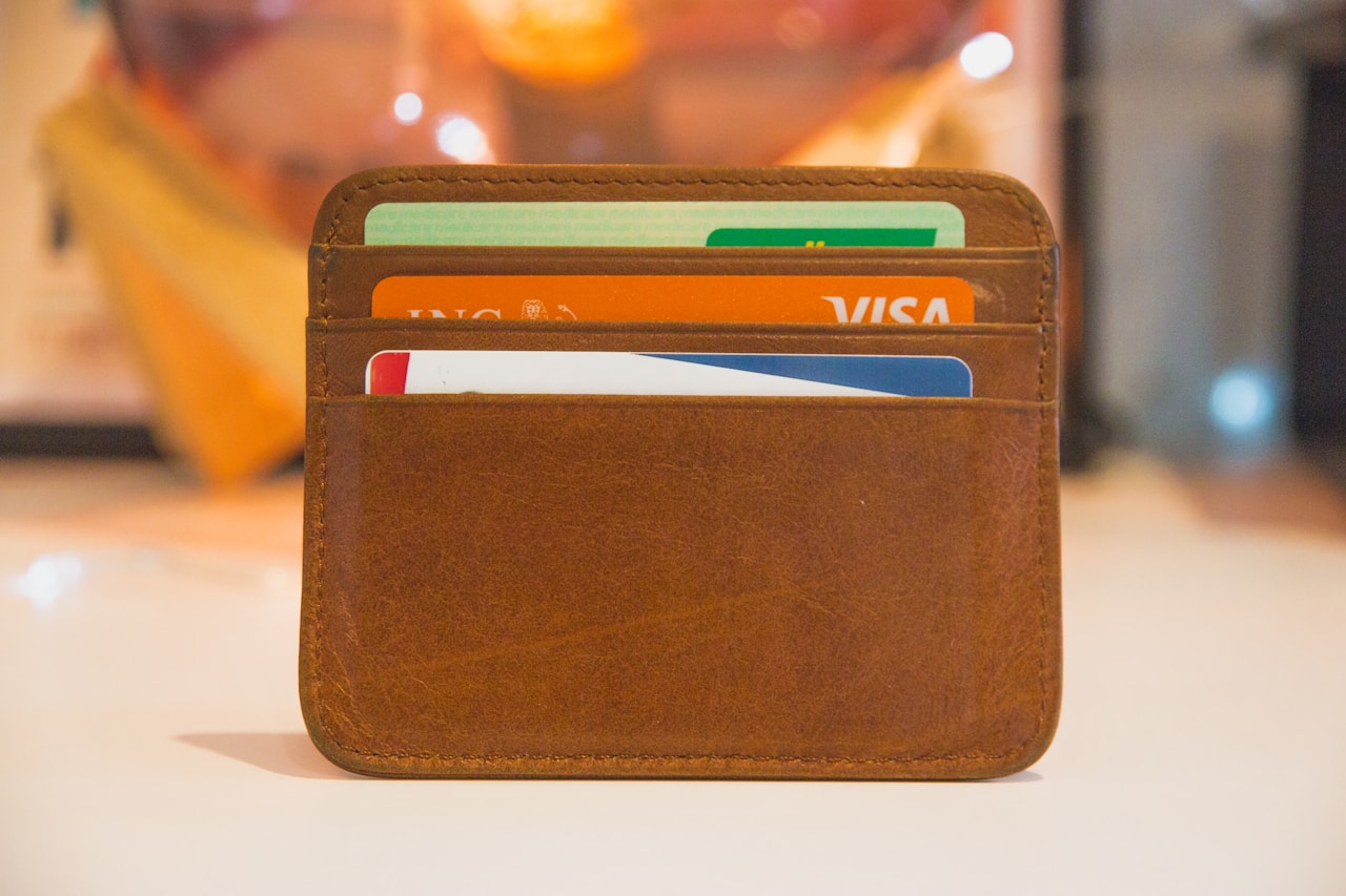 IVA Register Explained: Who Can See It? | Anderson Brookes