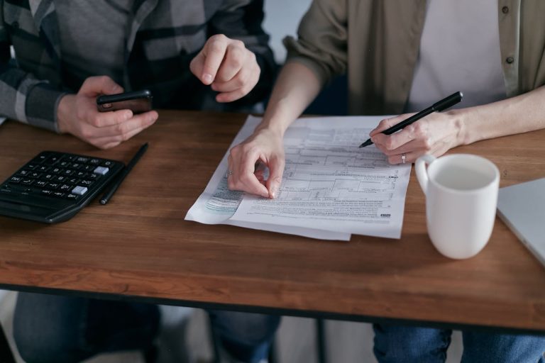 HMRC as a Secondary Preferential Creditor | Anderson Brookes