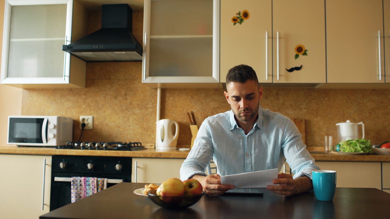 HMRC Debt Collection Agencies Explained | Anderson Brookes